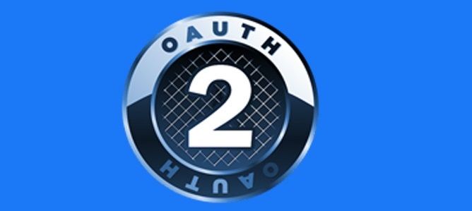 Using OAuth2 and Open ID Connect in an ASP.NET Core Application Using OAuth2 and Open ID Connect in an ASP.NET Core Application