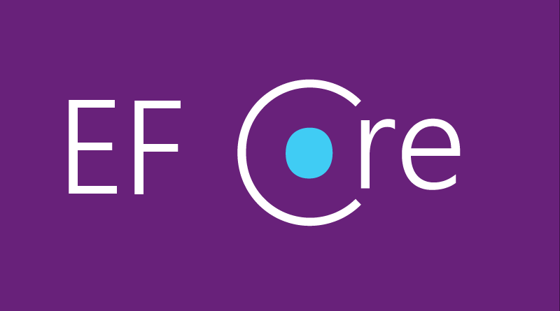 Customize Code-First EF Core Migrations